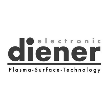 DIENER ELECTRONIC PLASMA SURFACE TECHNOLOGY - 商标 - 爱企查