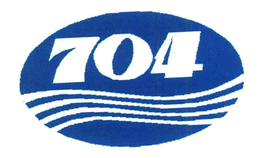 704 - 商标查询 - 注册号6767588 - 爱企查