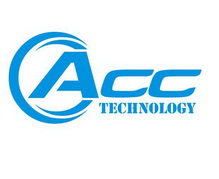 ACC TECHNOLOGY - 商标 - 爱企查