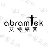 艾特铭客 ABRAMEK - 商标 - 爱企查