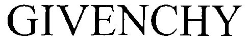 GIVENCHY - 商标 - 爱企查