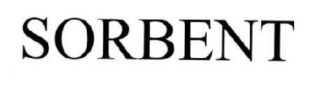 SORBENT - 商标 - 爱企查