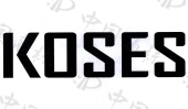 KOSES - 商标 - 爱企查