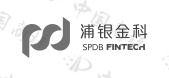 浦银金科 SPDB FINTECH - 商标信息查询 - 爱企查
