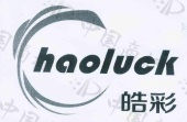 皓彩 HAOLUCK - 商标查询 - 注册号11767357 - 爱企查
