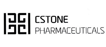 CSTONE PHARMACEUTICALS - 商标 - 爱企查