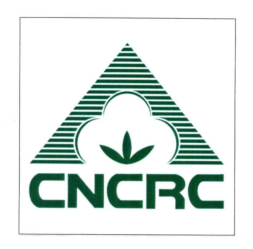 CNCRC - 商标 - 爱企查