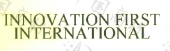 INNOVATION FIRST INTERNATIONAL - 商标 - 爱企查