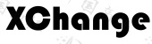 XCHANGE - 商标 - 爱企查