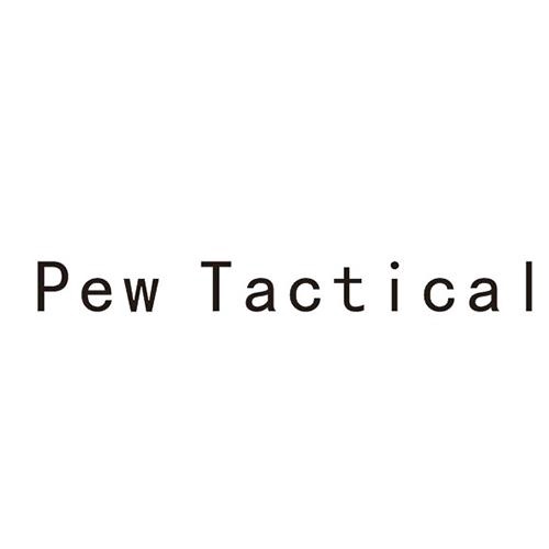 PEW TACTICAL - 商标查询 - 注册号31350804 - 爱企查