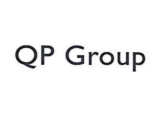 QP GROUP - 商标查询 - 注册号31237858 - 爱企查