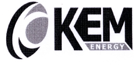 KEM ENERGY - 商标 - 爱企查