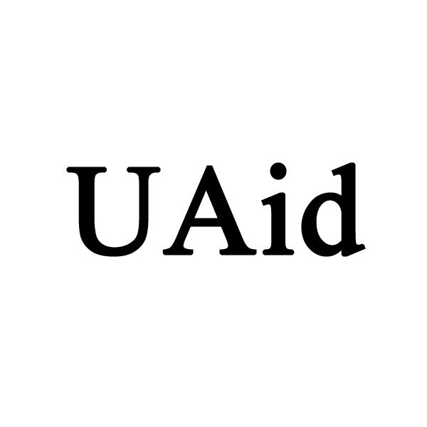 UAID - 商标 - 爱企查