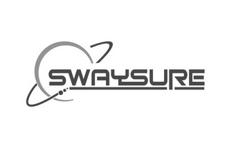 SWAYSURE - 商标 - 爱企查