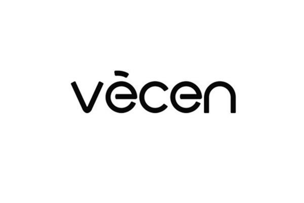 VECEN - 商标 - 爱企查