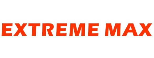 EXTREME MAX - 商标 - 爱企查