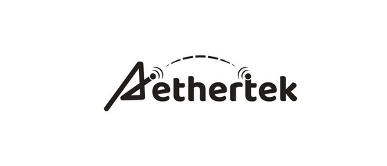 AETHERTEK - 商标 - 爱企查