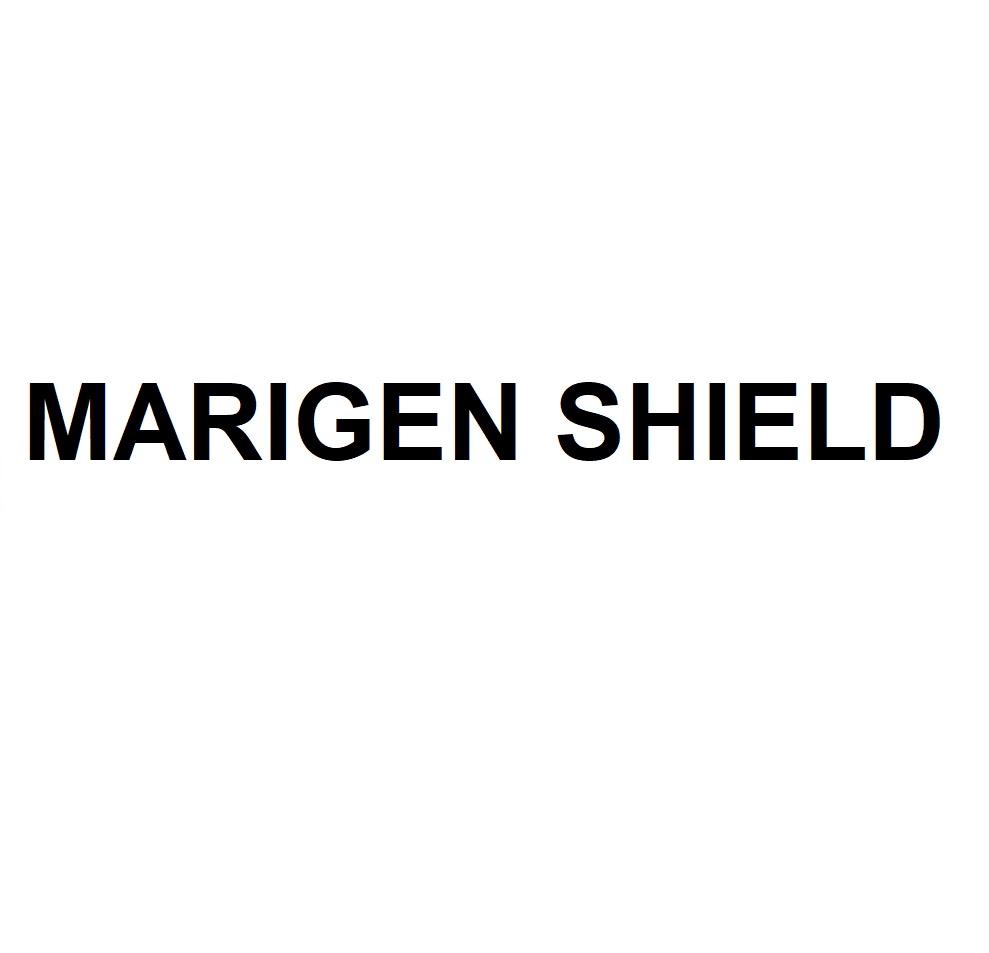 MARIGEN SHIELD - 商标查询 - 注册号67246199 - 爱企查
