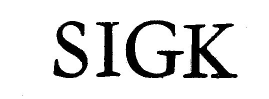 SICK - 商标 - 爱企查