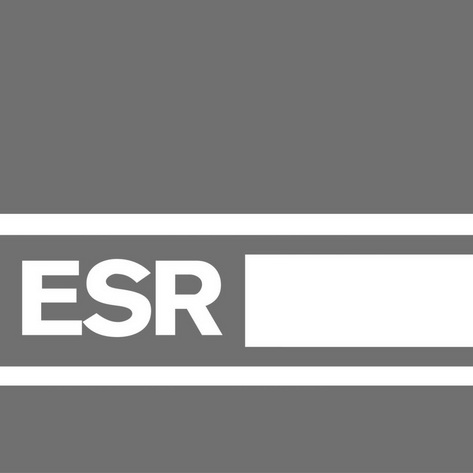 ESR - 商标 - 爱企查
