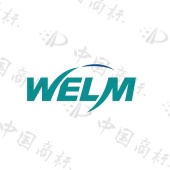 WELM - 商标查询 - 注册号12769671 - 爱企查