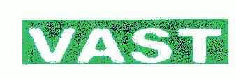 VAST - 商标 - 爱企查