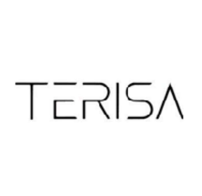 TERISA - 商标 - 爱企查
