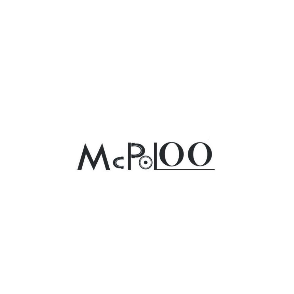 MCPOLOO - 商标查询 - 注册号26920020 - 爱企查