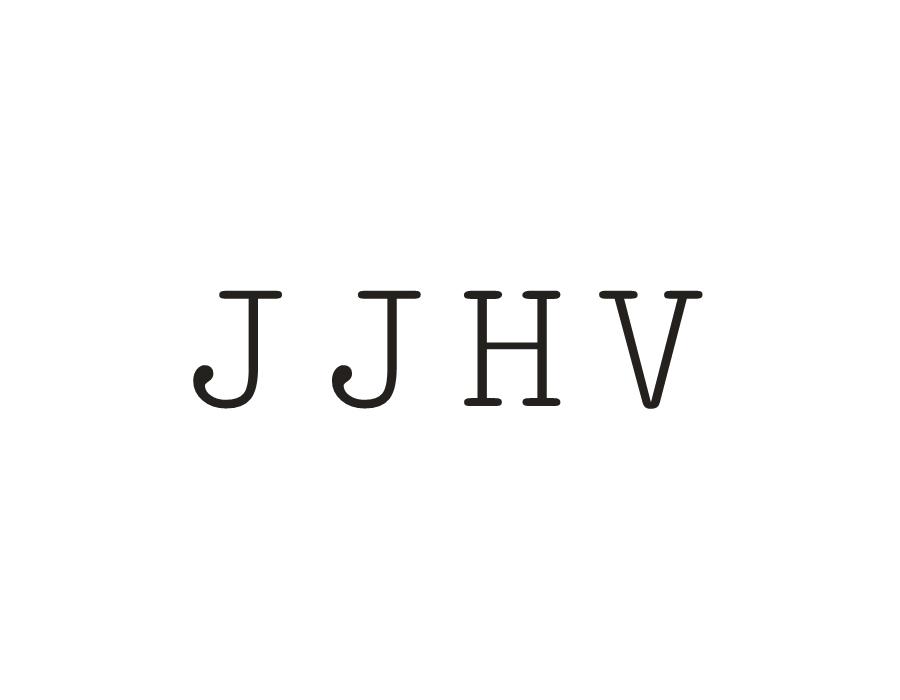 JJHV - 商标 - 爱企查
