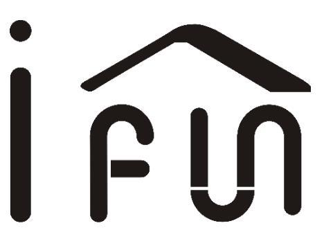 IFUN - 商标 - 爱企查