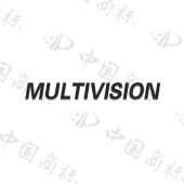 MULTIVISION - 商标 - 爱企查
