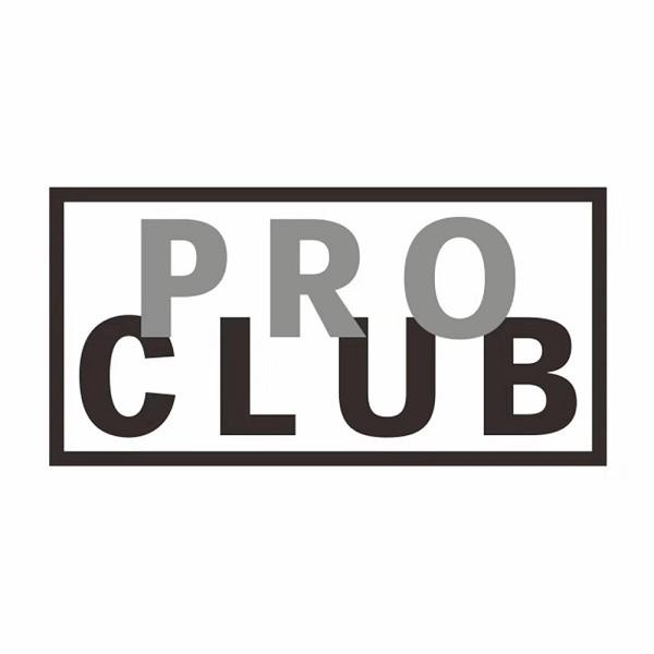 PRO CLUB - 商标信息查询 - 爱企查