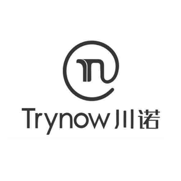 TRYNOW 川诺 - 商标查询 - 注册号19835082 - 爱企查