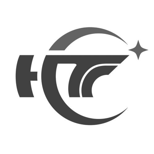 HT - 商标信息查询 - 爱企查