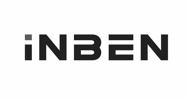 INBEN - 商标查询 - 注册号49904326 - 爱企查