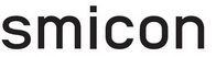 SMICON - 商标 - 爱企查