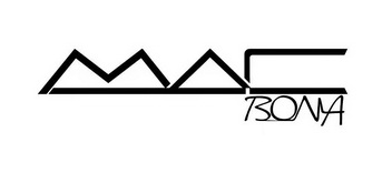 MACBONA - 商标 - 爱企查