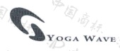 YOGA WAVE - 商标 - 爱企查