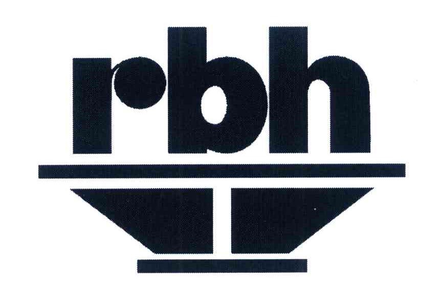 RBH - 商标 - 爱企查