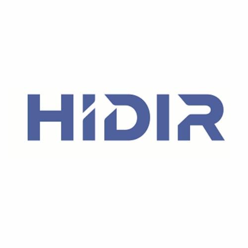 HIDIR - 商标 - 爱企查