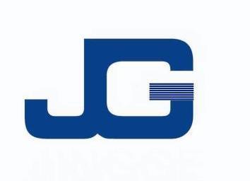 JG - 商标 - 爱企查
