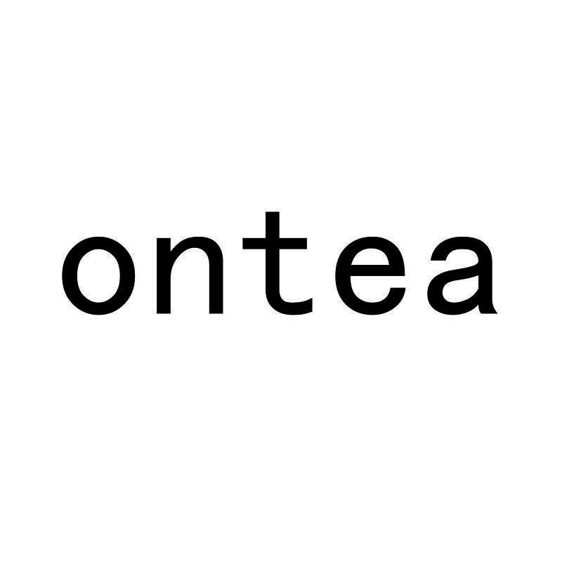 ONTEA - 商标查询 - 注册号40657548 - 爱企查