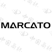 MARCATO - 商标 - 爱企查