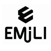 EMILI E - 商标 - 爱企查