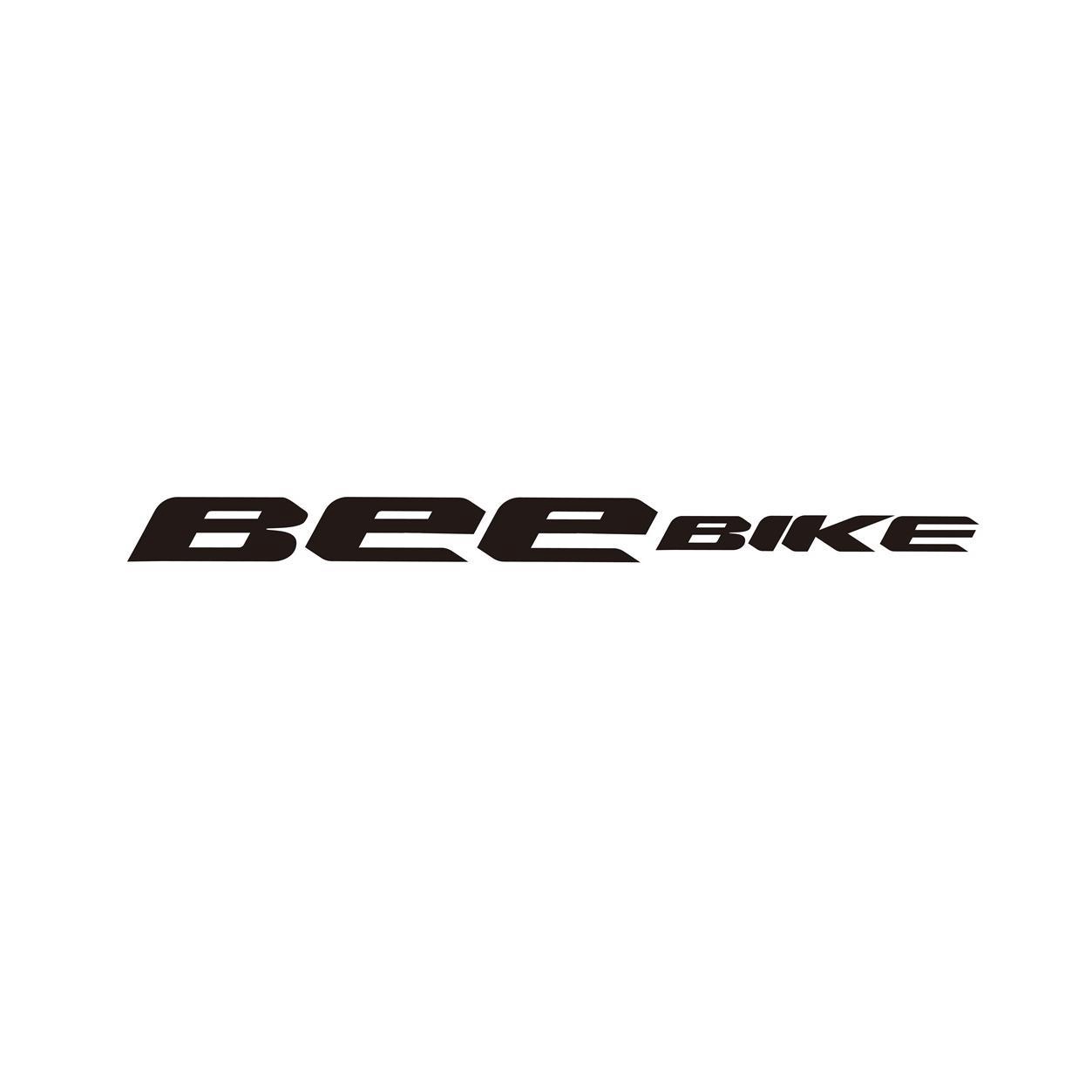 BEEBIKE - 商标 - 爱企查