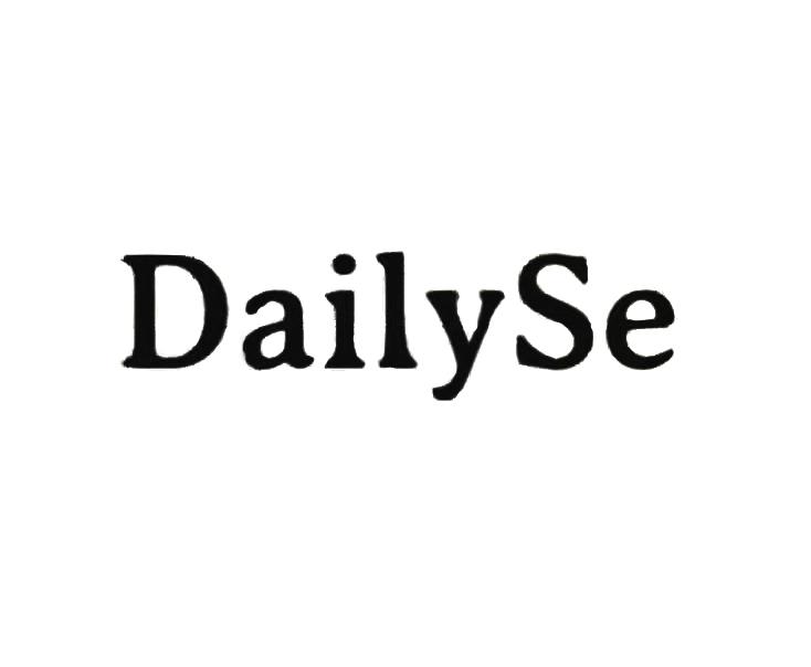DAILYSE - 商标 - 爱企查