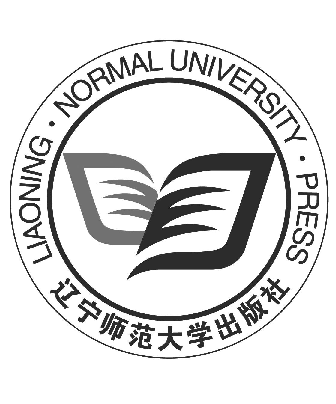辽宁师范大学出版社 LIAONING·NORMAL UNIVERSITY·PRESS - 商标 - 爱企查