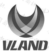 VLAND - 商标 - 爱企查