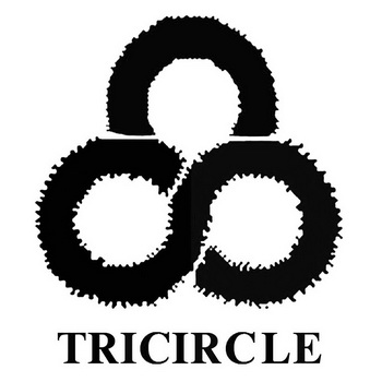 TRICIRCLE - 商标 - 爱企查