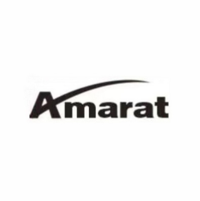 AMARAT - 商标 - 爱企查